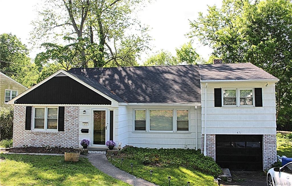 471 Scarsdale Rd, Tuckahoe, NY 10707 | Redfin 471 Scarsdale Rd, Tuckahoe, NY 10707 | Redfin