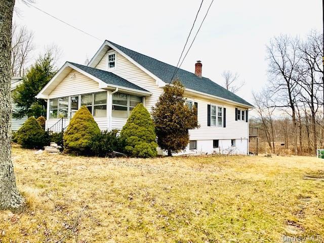 2838 Route 17m, Goshen, NY 10958 | MLS# H6012443 | Redfin 2838 Route 17m, Goshen, NY 10958 | MLS# H6012443 | Redfin