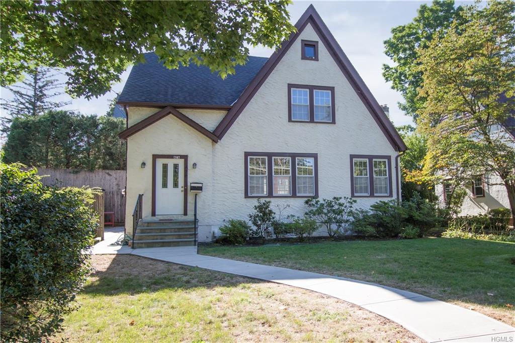 476 Scarsdale Rd, Tuckahoe, NY 10707 | MLS# H4748549 | Redfin 476 Scarsdale Rd, Tuckahoe, NY 10707 | MLS# H4748549 | Redfin
