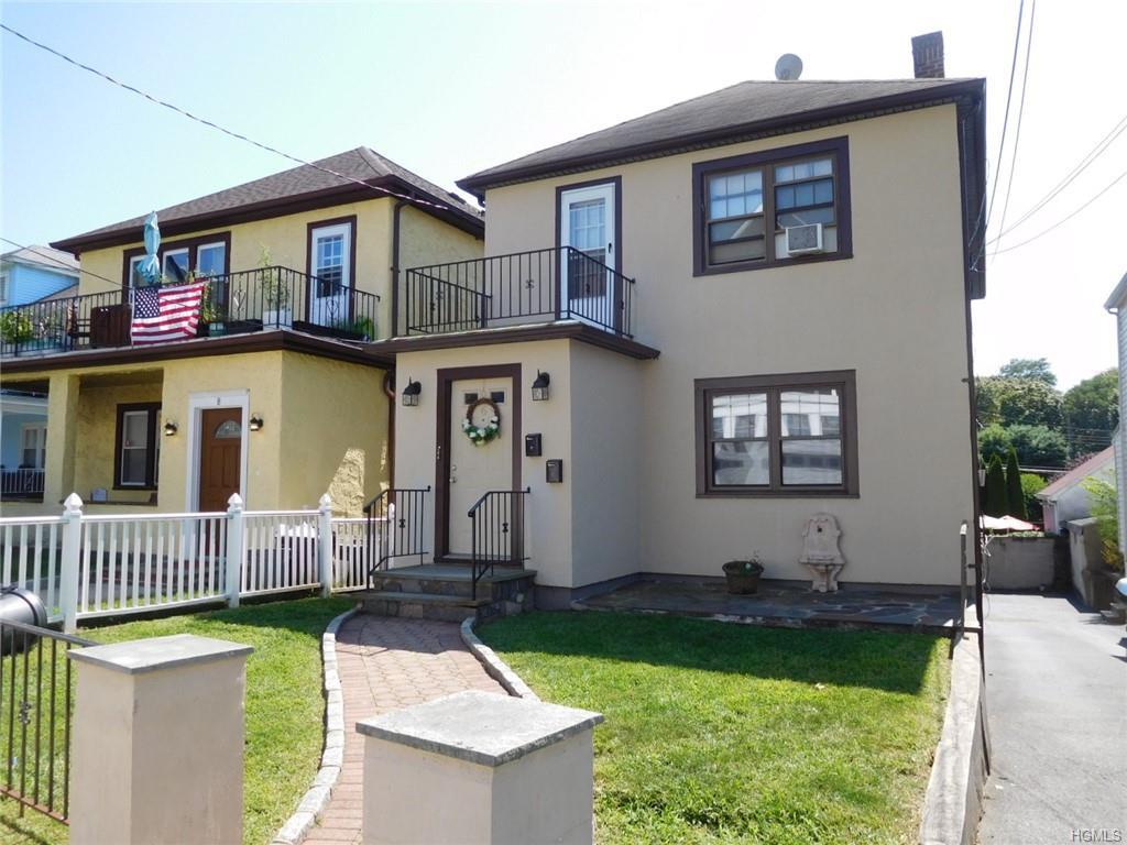 6 Circle Rd, Tuckahoe, NY 10707 | Redfin 6 Circle Rd, Tuckahoe, NY 10707 | Redfin