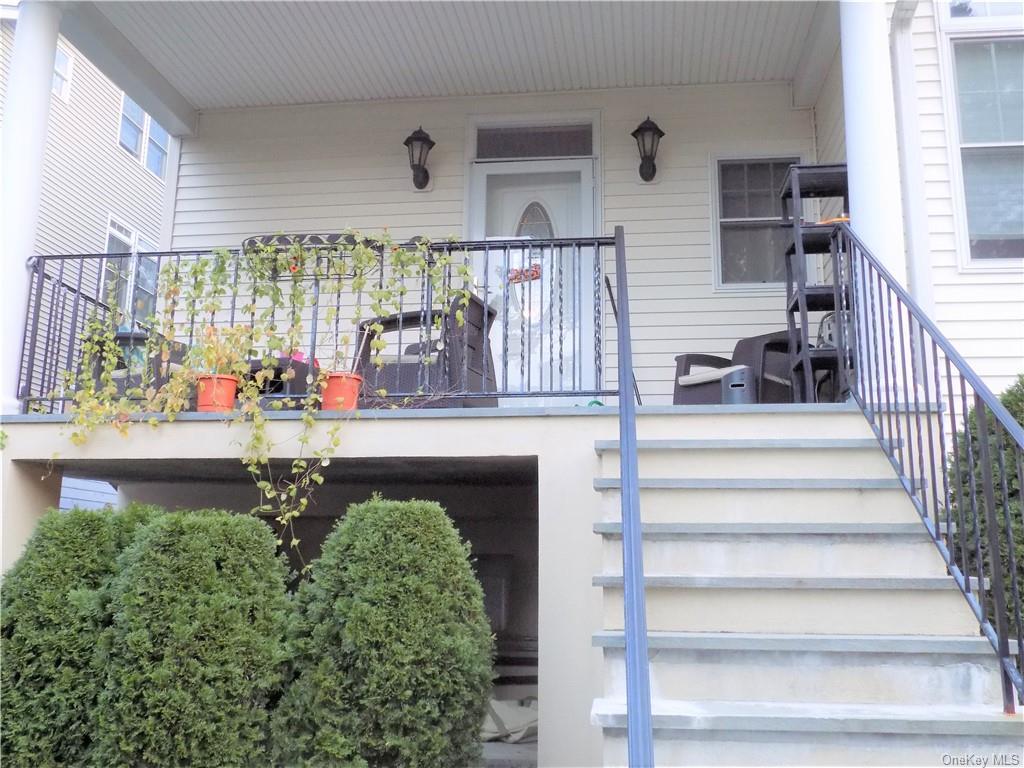 110 Sagamore Rd, Tuckahoe, NY 10707 | Redfin 110 Sagamore Rd, Tuckahoe, NY 10707 | Redfin