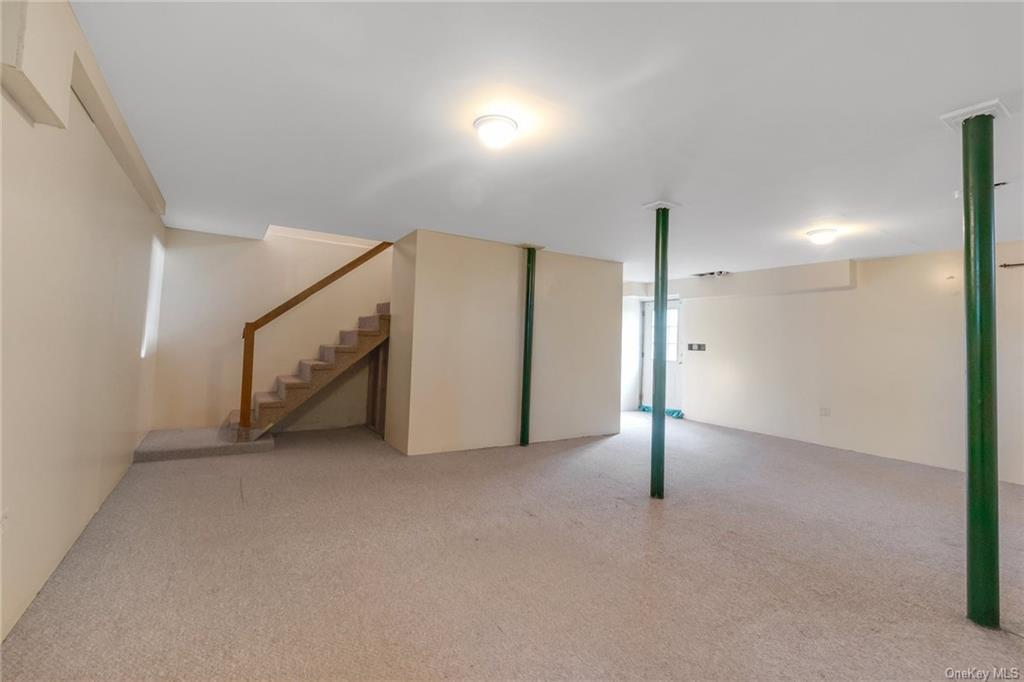 32 Winter Hill Rd, Tuckahoe, NY 10707 | MLS# H6276985 | Redfin 32 Winter Hill Rd, Tuckahoe, NY 10707 | MLS# H6276985 | Redfin