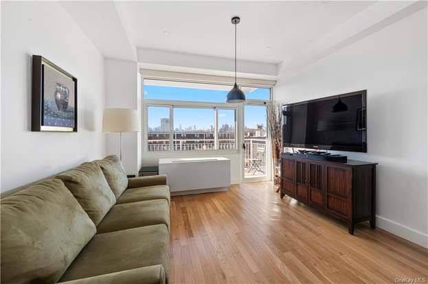 106 W 116th St Unit 10B, New York, NY 10026 | MLS# H6294173 | Redfin 106 W 116th St Unit 10B, New York, NY 10026 | MLS# H6294173 | Redfin