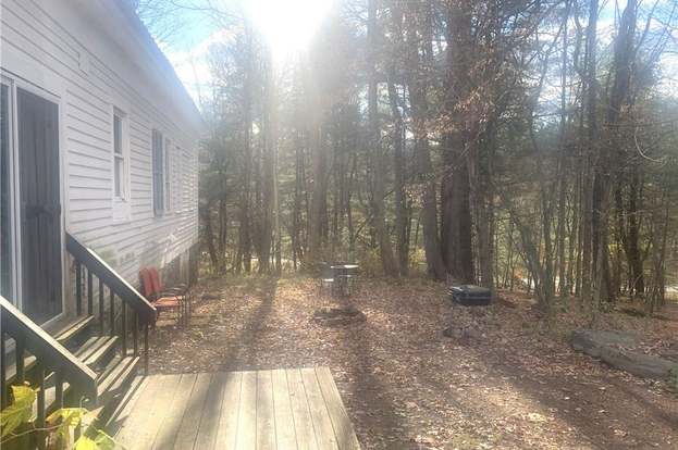 2981 State Route 17b Cochecton Ny 12726 Mls H6276428 Redfin