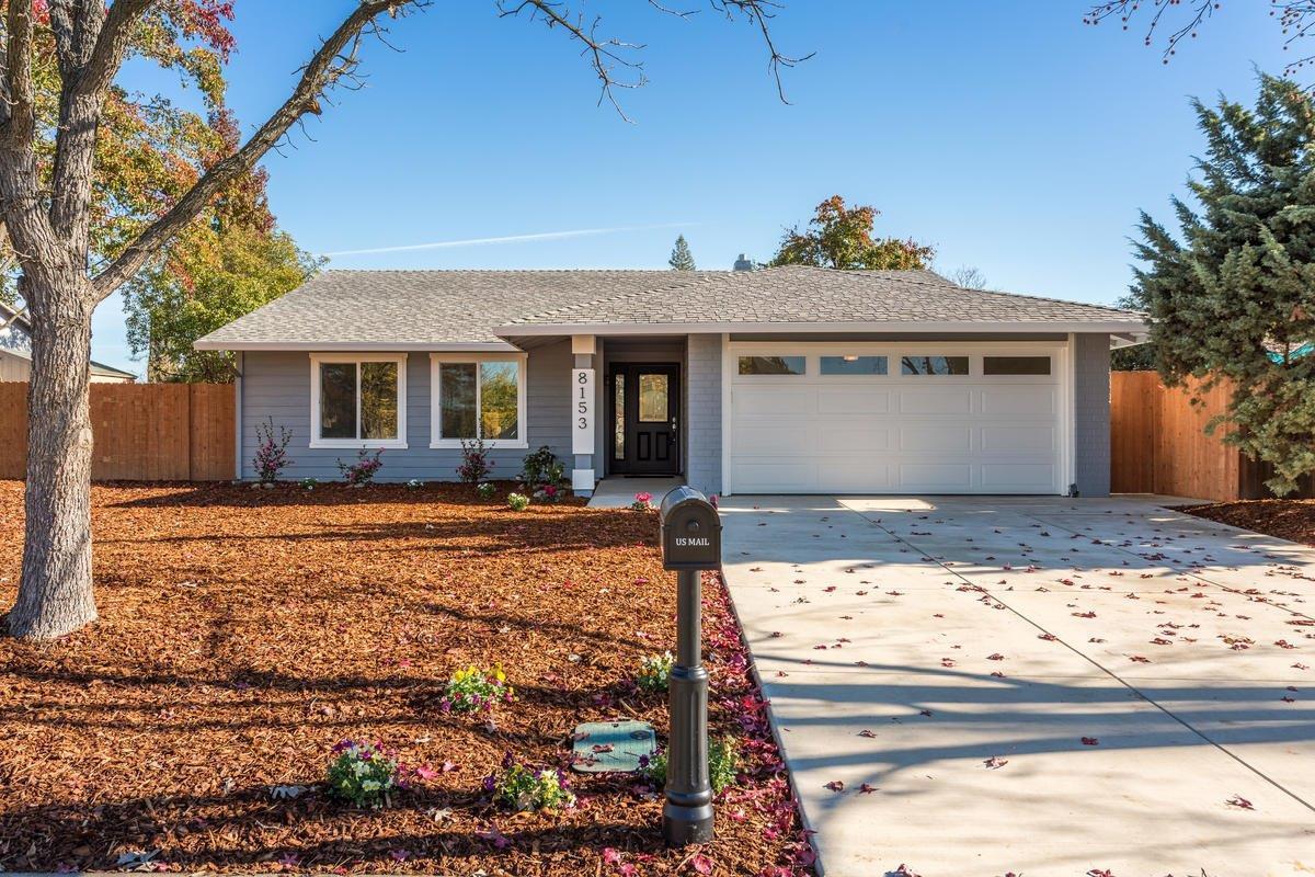 8153 Holm Oak Way, Citrus Heights, CA 95610 | MLS# 17073192 | Redfin 8153 Holm Oak Way, Citrus Heights, CA 95610 | MLS# 17073192 | Redfin