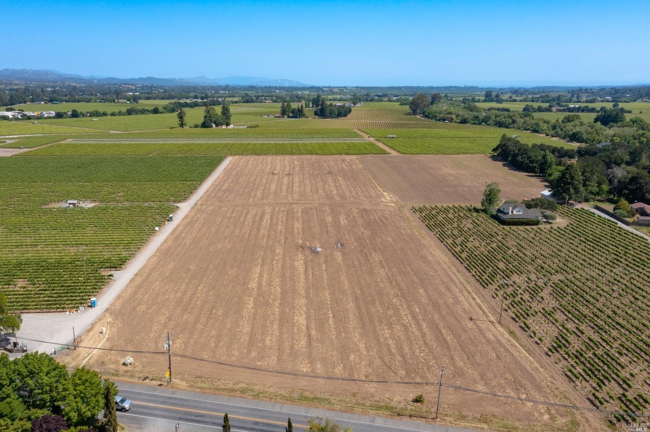 364 Westside Rd, Healdsburg, CA 95448 | Redfin 364 Westside Rd, Healdsburg, CA 95448 | Redfin