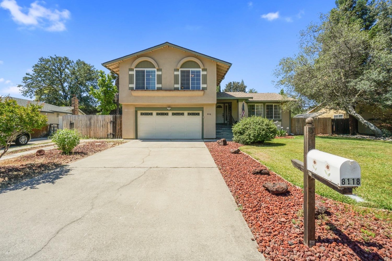 8118 Holm Oak Way, Citrus Heights, CA 95610 | MLS# 222082501 | Redfin 8118 Holm Oak Way, Citrus Heights, CA 95610 | MLS# 222082501 | Redfin