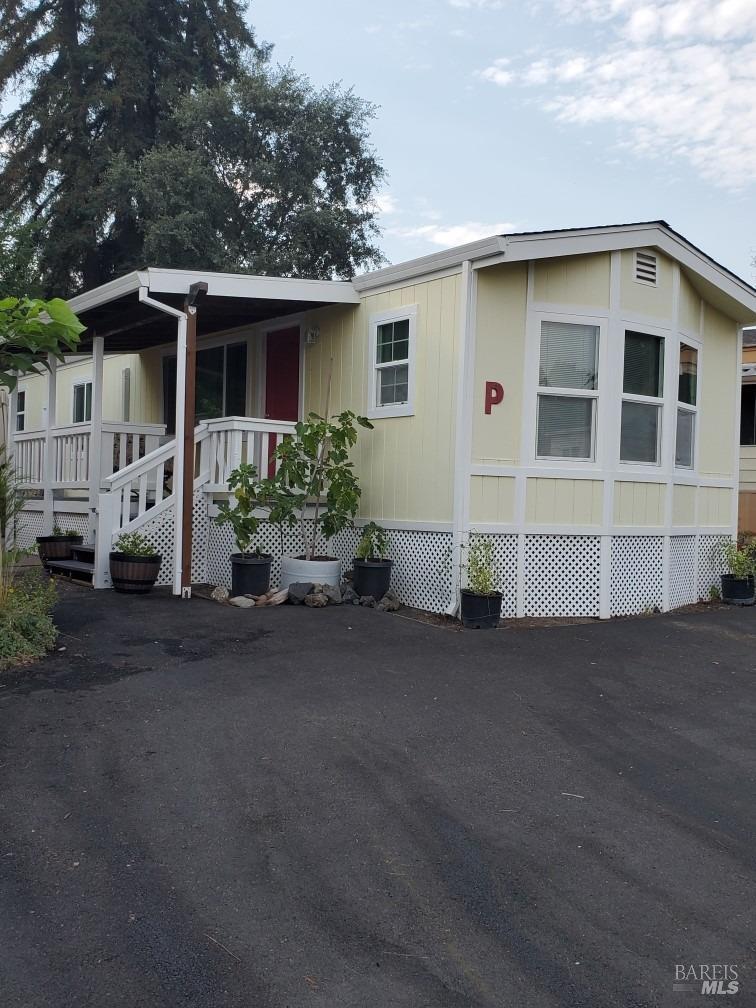 6677 Front St Unit P, Forestville, CA 95436 | Redfin 6677 Front St Unit P, Forestville, CA 95436 | Redfin