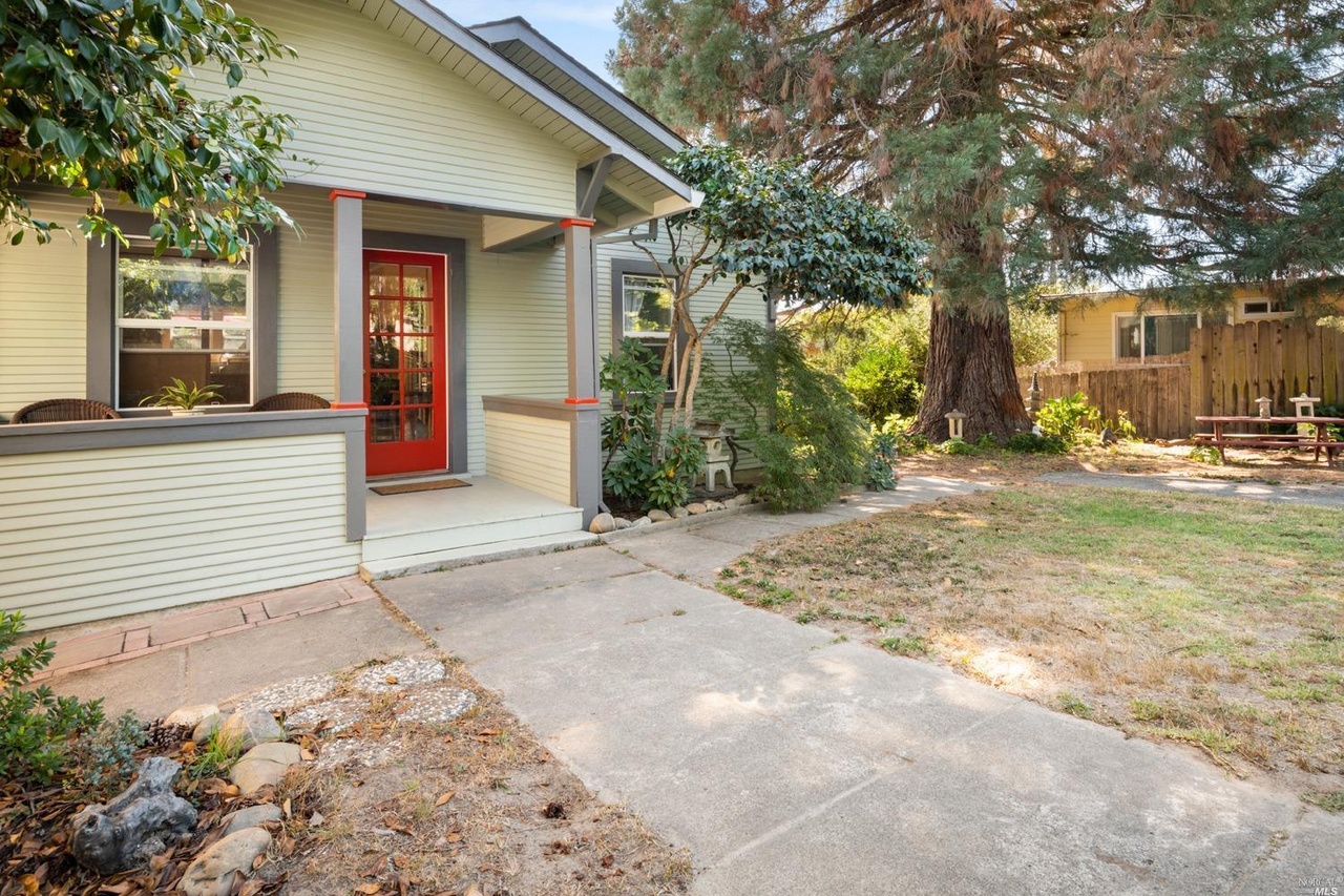 6630 Center St, Forestville, CA 95436 | Redfin 6630 Center St, Forestville, CA 95436 | Redfin
