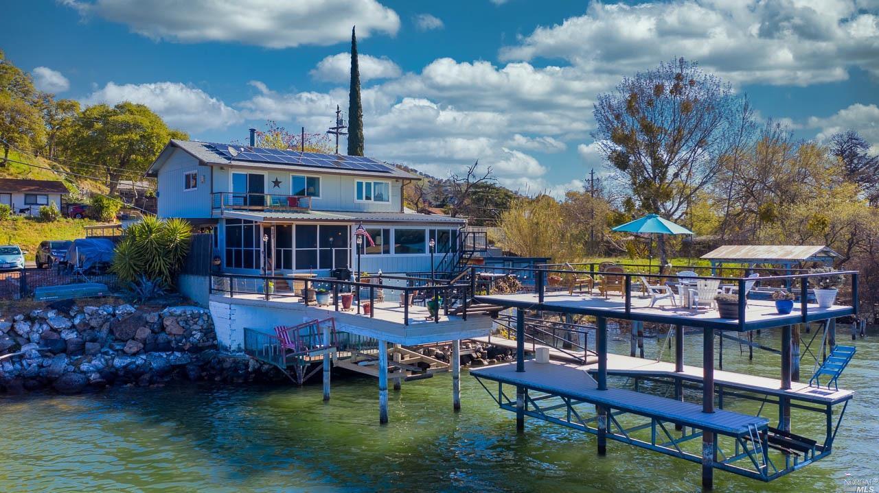 13389 Lakeshore Dr, Clearlake, CA 95422 | MLS# 22007810 | Redfin 13389 Lakeshore Dr, Clearlake, CA 95422 | MLS# 22007810 | Redfin