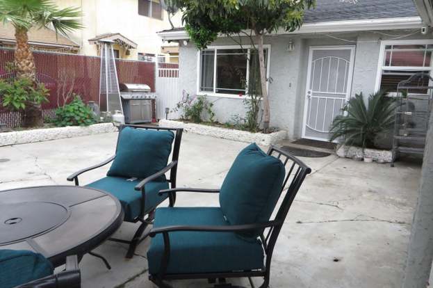 3642 W 135th St, Hawthorne, CA 90250 | Redfin 3642 W 135th St, Hawthorne, CA 90250 | Redfin