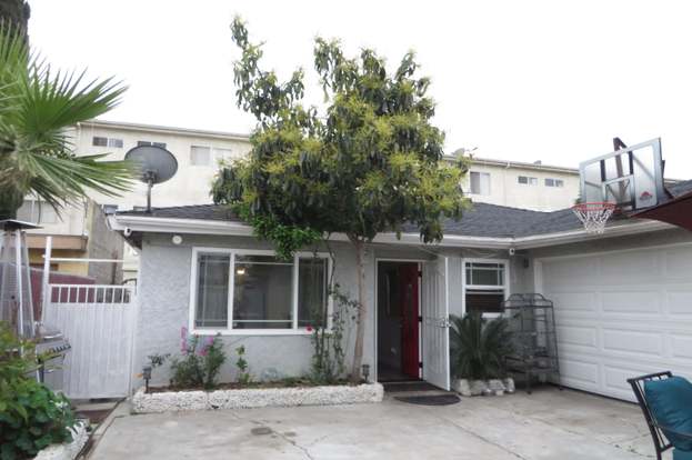3642 W 135th St, Hawthorne, CA 90250 | Redfin 3642 W 135th St, Hawthorne, CA 90250 | Redfin