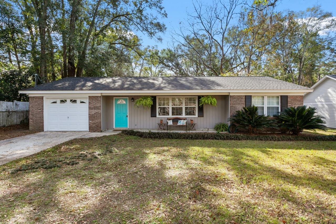 3130 Wood Hill Dr Tallahassee Fl 32303 Mls 353261 Redfin