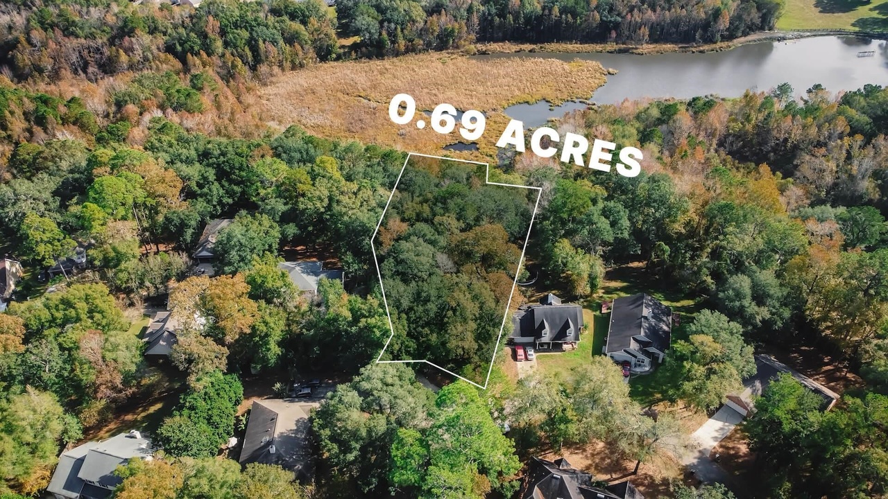 xxx Outlook Ct, TALLAHASSEE, FL 32303 | Redfin xxx Outlook Ct, TALLAHASSEE, FL 32303 | Redfin