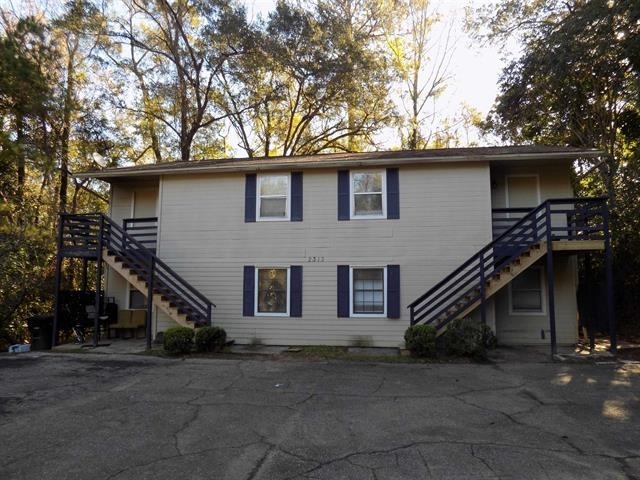 2313 Sylvan Ct, Tallahassee, FL 32303 | Redfin 2313 Sylvan Ct, Tallahassee, FL 32303 | Redfin