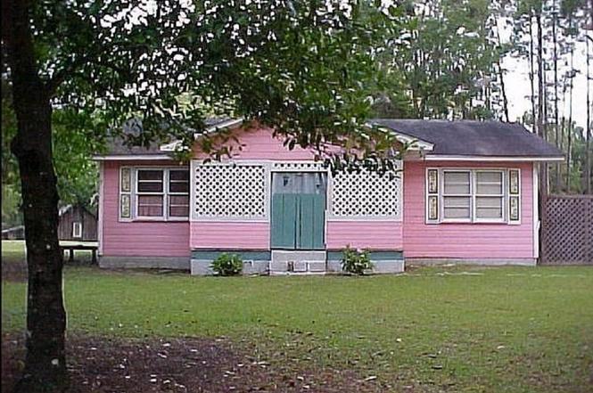 14810 Jack Vause Landing Rd Tallahassee Fl 32310 Mls 336114 Redfin