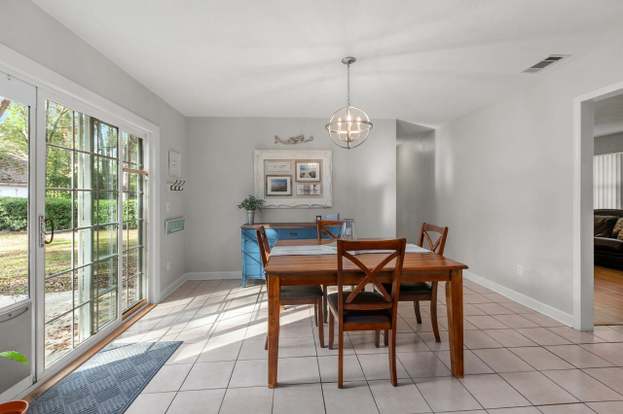 3130 Wood Hill Dr Tallahassee Fl 32303 Mls 353261 Redfin
