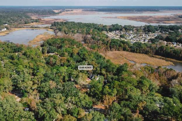 xxx Outlook Ct, TALLAHASSEE, FL 32303 | MLS# 367366 | Redfin xxx Outlook Ct, TALLAHASSEE, FL 32303 | MLS# 367366 | Redfin