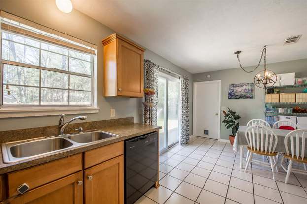 3696 Wood Hill Dr Tallahassee Fl 32303 Mls 316831 Redfin