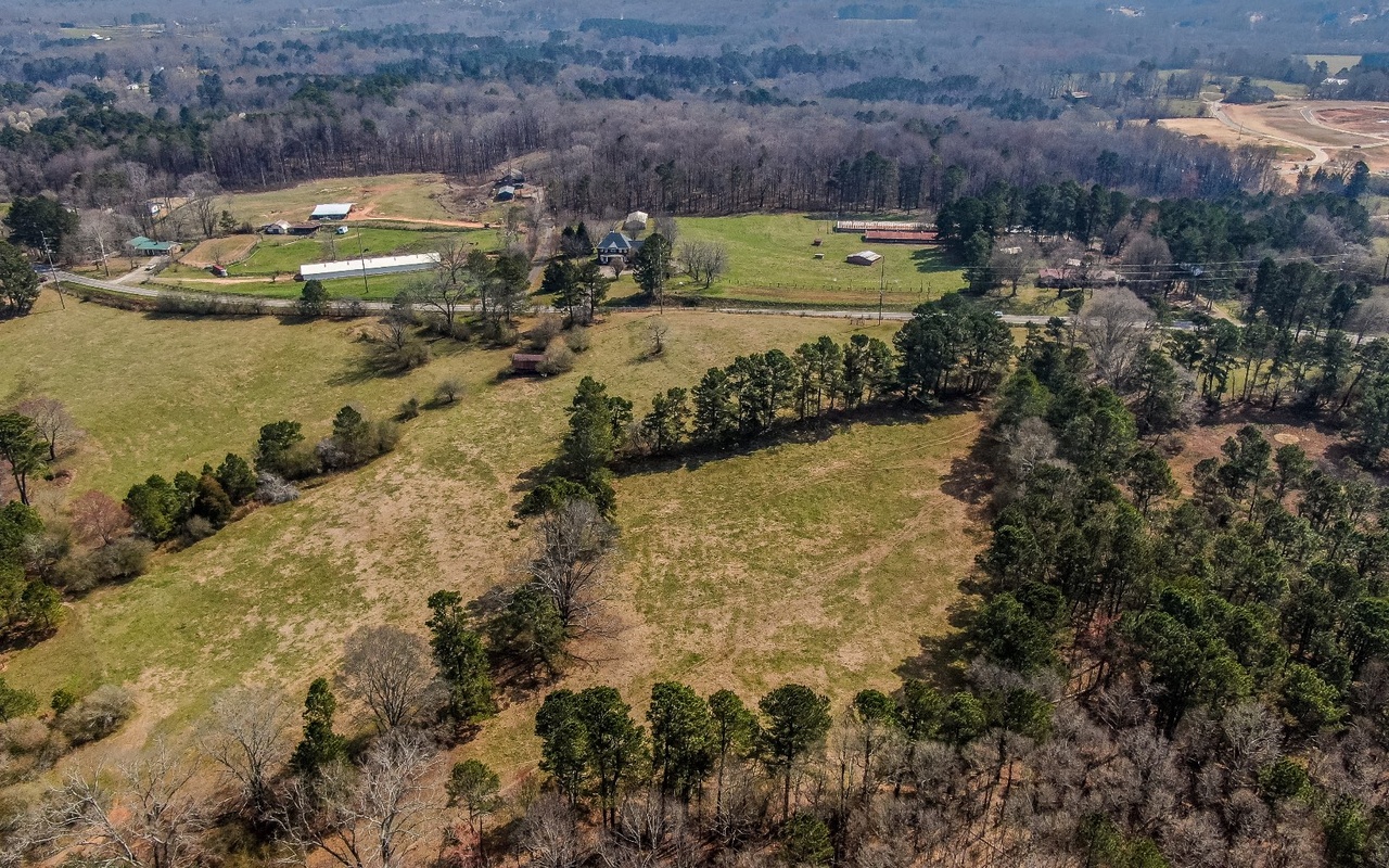 2755 Bannister Rd Cumming Ga 30028 Mls 330139 Redfin