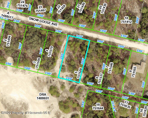 0 Snow Goose Ave Spring Hill FL 34613 MLS 2226035 Redfin 0-snow-goose-ave-spring-hill-fl-34613-mls-2226035-redfin