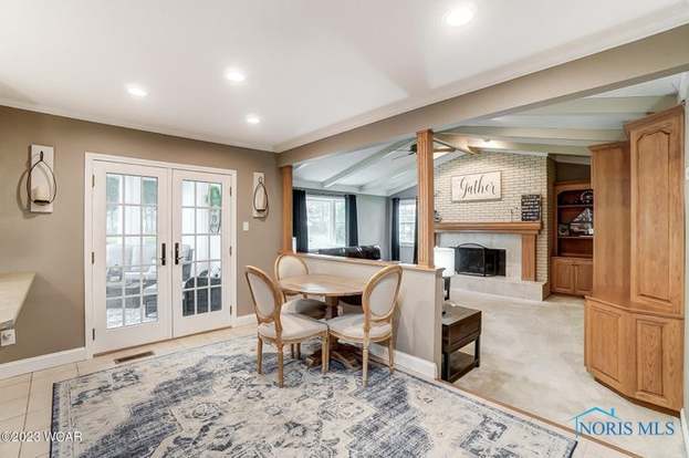 2542 Debbie Dr, Lima, OH 45807 | MLS# 6103471 | Redfin 2542 Debbie Dr, Lima, OH 45807 | MLS# 6103471 | Redfin