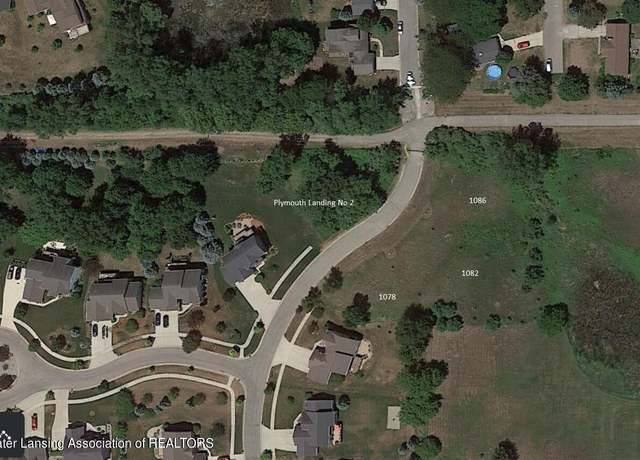 Williamston Homes For Sale Redfin Williamston Mi Real Estate