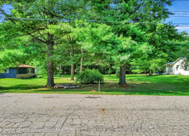 Williamston Homes For Sale Redfin Williamston Mi Real Estate