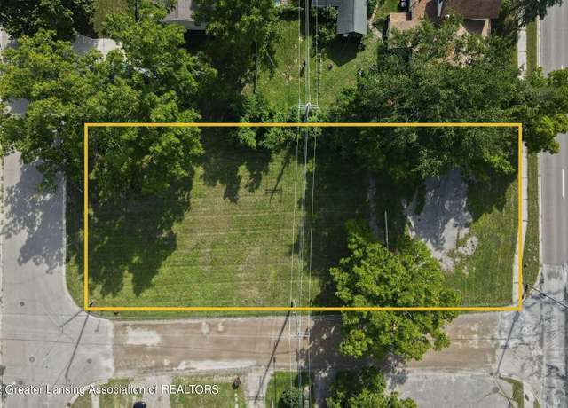 Williamston Homes For Sale Redfin Williamston Mi Real Estate