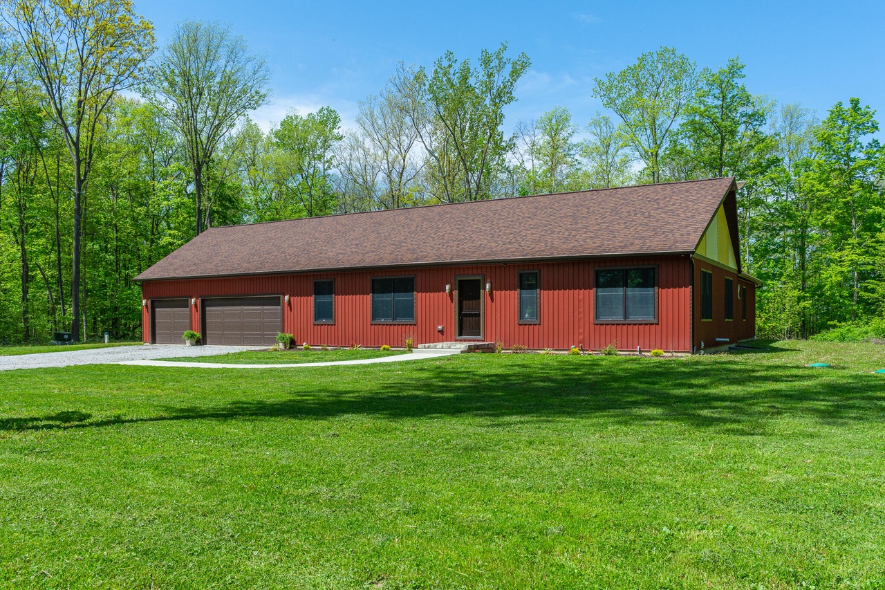 16823 Hauss Rd, Wapakoneta, OH 45895 | MLS# 1025353 | Redfin 16823 Hauss Rd, Wapakoneta, OH 45895 | MLS# 1025353 | Redfin