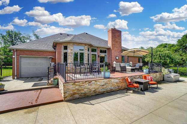 11145 Glynwood Rd, Wapakoneta, OH 45895 | MLS# 1019042 | Redfin 11145 Glynwood Rd, Wapakoneta, OH 45895 | MLS# 1019042 | Redfin