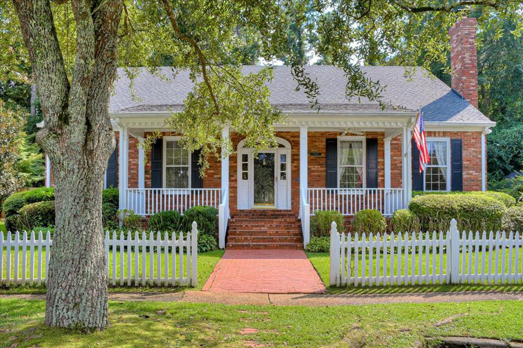 2309 MIDDLETON, Augusta, GA 30909 | Redfin 2309 MIDDLETON, Augusta, GA 30909 | Redfin
