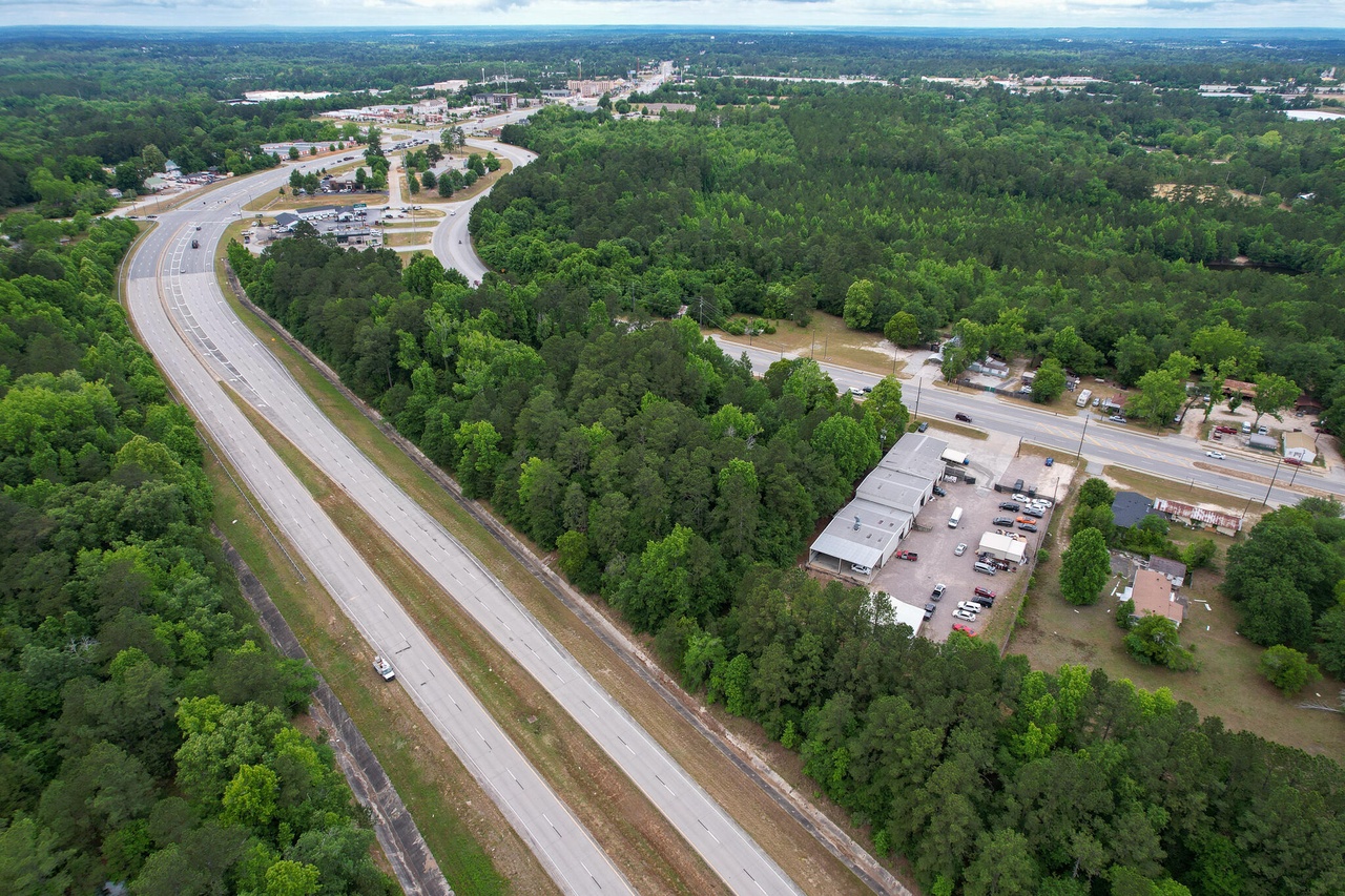 1085 Jimmie Dyess Augusta Ga 30909 Mls 502202 Redfin