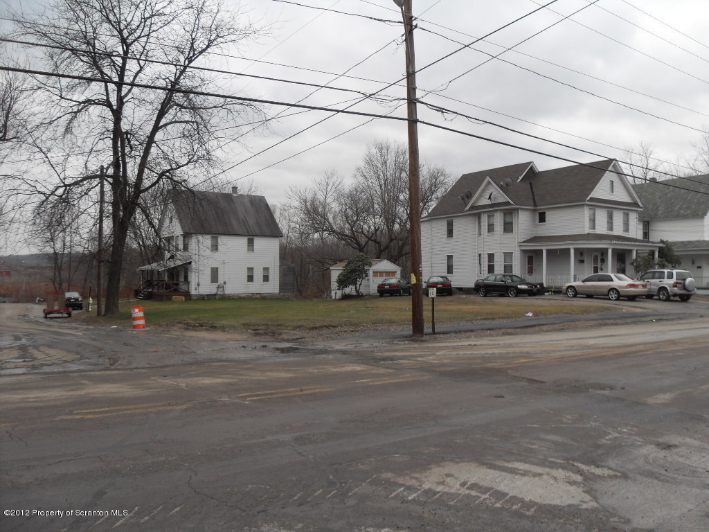 2101 Luzerne St, Scranton, PA 18504 | Redfin 2101 Luzerne St, Scranton, PA 18504 | Redfin