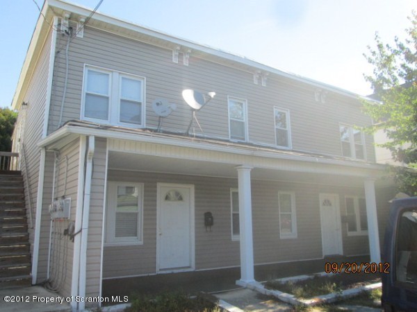 315-317 Larch St, Scranton, PA 18509 | MLS# 124461 | Redfin 315-317 Larch St, Scranton, PA 18509 | MLS# 124461 | Redfin
