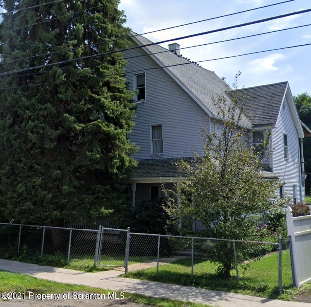 1127 Luzerne St, Scranton, PA 18504 | Redfin 1127 Luzerne St, Scranton, PA 18504 | Redfin