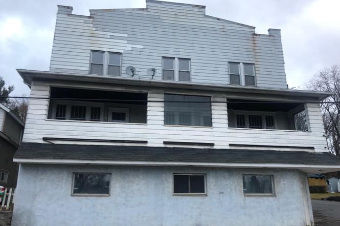 2004 Luzerne St, Scranton, PA 18504 | Redfin 2004 Luzerne St, Scranton, PA 18504 | Redfin