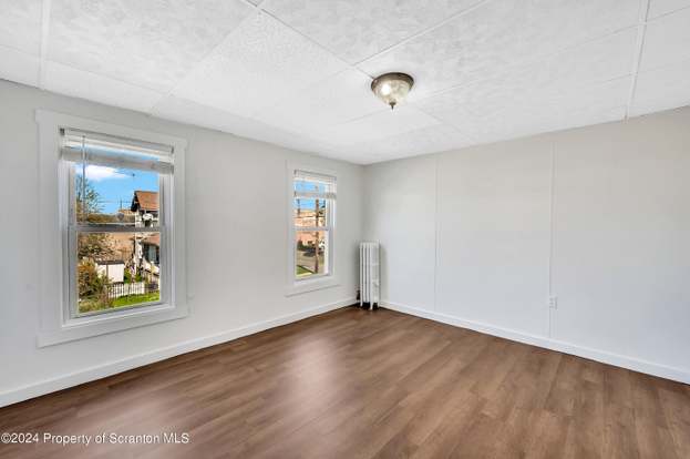 110 Ash St, Scranton, PA 18509 | MLS# SC2379 | Redfin 110 Ash St, Scranton, PA 18509 | MLS# SC2379 | Redfin