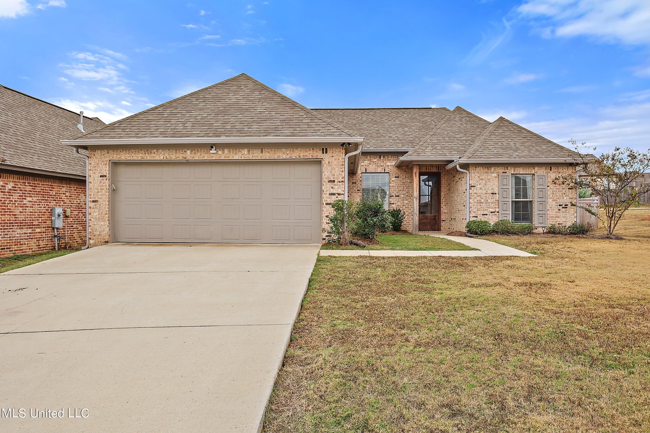 813 Emmas Way, Brandon, MS 39042 | MLS# 4064393 | Redfin 813 Emmas Way, Brandon, MS 39042 | MLS# 4064393 | Redfin