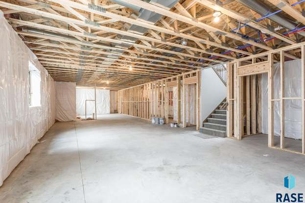 510 S Quartzite Ave Tea Sd 57064 Mls 22305564 Redfin