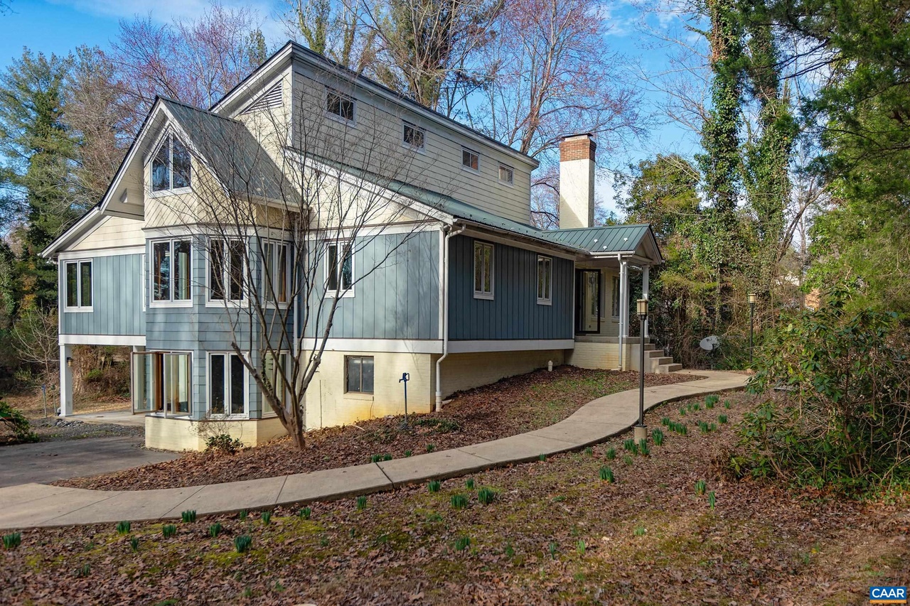 610 Ardwood Rd, Earlysville, VA 22936 | Redfin 610 Ardwood Rd, Earlysville, VA 22936 | Redfin