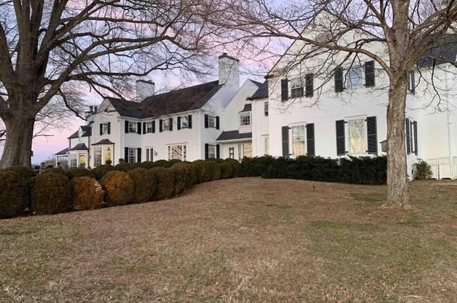 2720 Earlysville Rd, Earlysville, VA 22936 | Redfin 2720 Earlysville Rd, Earlysville, VA 22936 | Redfin