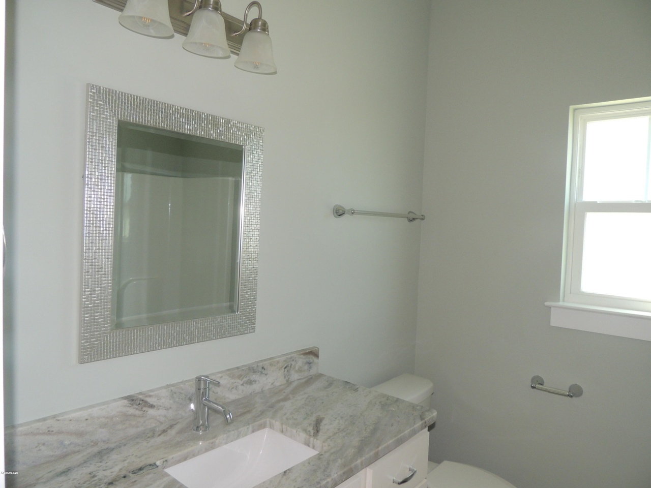 7205 N Lagoon Dr, Panama City, FL 32408 | MLS# 695399 | Redfin 7205 N Lagoon Dr, Panama City, FL 32408 | MLS# 695399 | Redfin