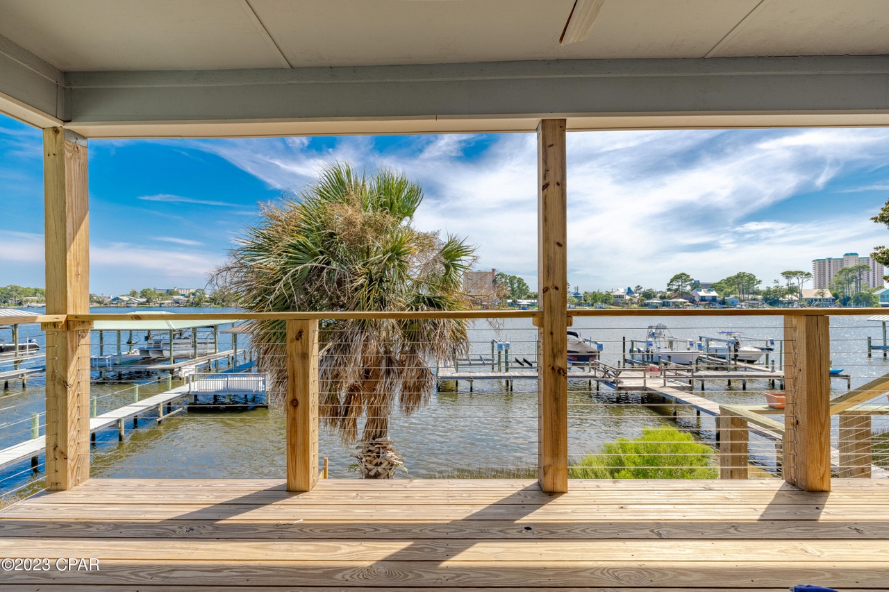 7205 Lagoon Dr #5, Panama City Beach, FL 32408 | MLS# 745542 | Redfin 7205 Lagoon Dr #5, Panama City Beach, FL 32408 | MLS# 745542 | Redfin