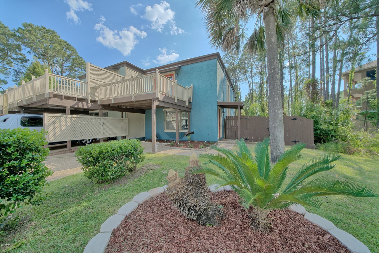 7205 S Lagoon Dr, Panama City Beach, FL 32408 | MLS# 671594 | Redfin 7205 S Lagoon Dr, Panama City Beach, FL 32408 | MLS# 671594 | Redfin