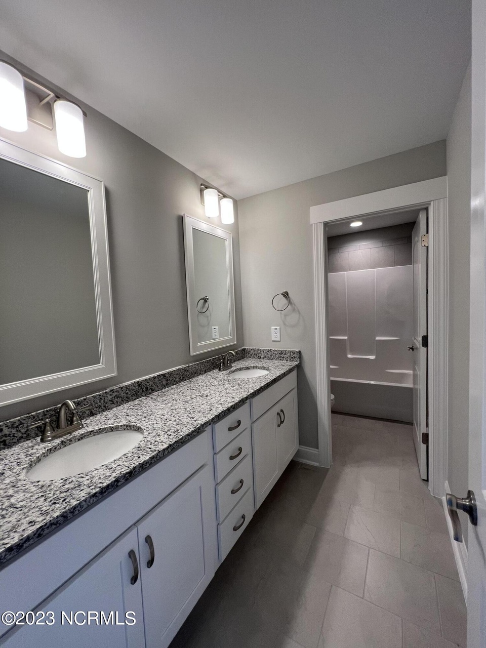 159 Amelia Dr, Carthage, NC 28327 | Redfin 159 Amelia Dr, Carthage, NC 28327 | Redfin