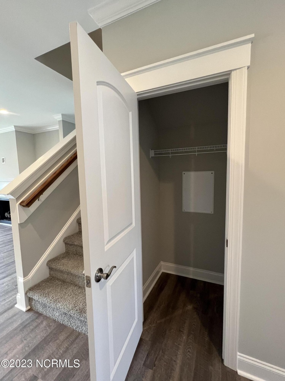 159 Amelia Dr, Carthage, NC 28327 | MLS# 100349284 | Redfin 159 Amelia Dr, Carthage, NC 28327 | MLS# 100349284 | Redfin