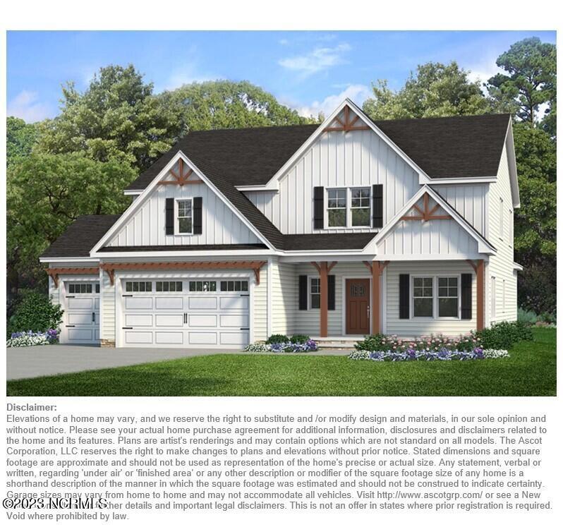 174 Amelia Dr, Carthage, NC 28327 | MLS# 100372543 | Redfin 174 Amelia Dr, Carthage, NC 28327 | MLS# 100372543 | Redfin