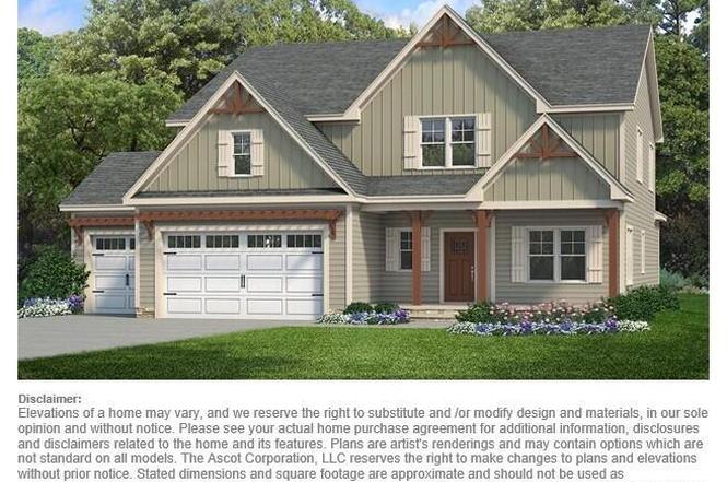 155 Amelia Dr, Carthage, NC 28327 | Redfin 155 Amelia Dr, Carthage, NC 28327 | Redfin