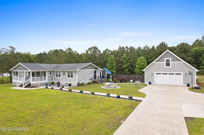 6085 Old Shallotte Rd Nw Ocean Isle Beach Nc 28469 Redfin